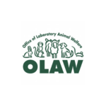 OriGene Technologies Inc. – Corporate Site