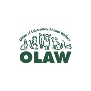 OriGene Technologies Inc. – Corporate Site